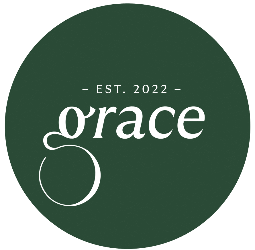 Homepage - Curtis Stone Events