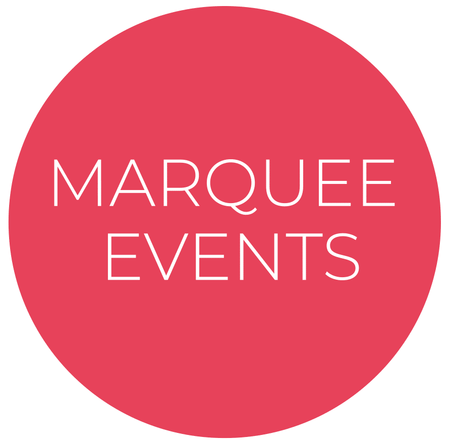 Homepage - Curtis Stone Events